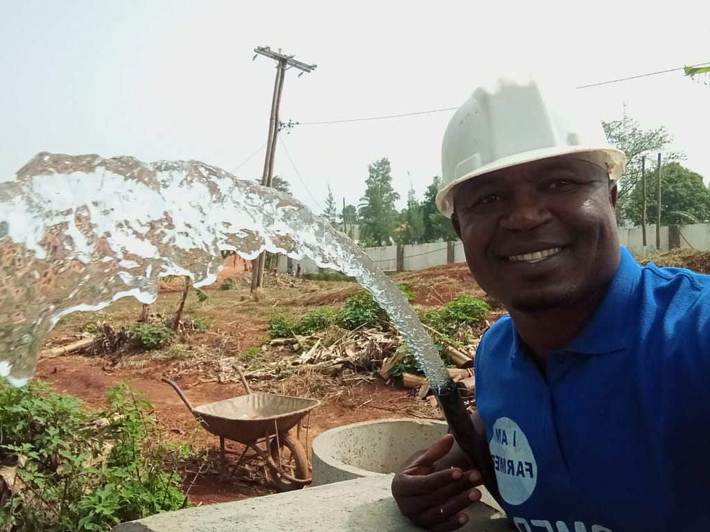 The White Feather Foundation - For The Conservation Of Life