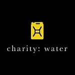 Links - The White Feather Foundation