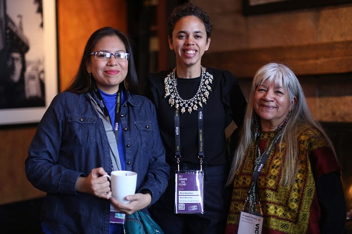 The White Feather Foundation - For The Conservation Of Life