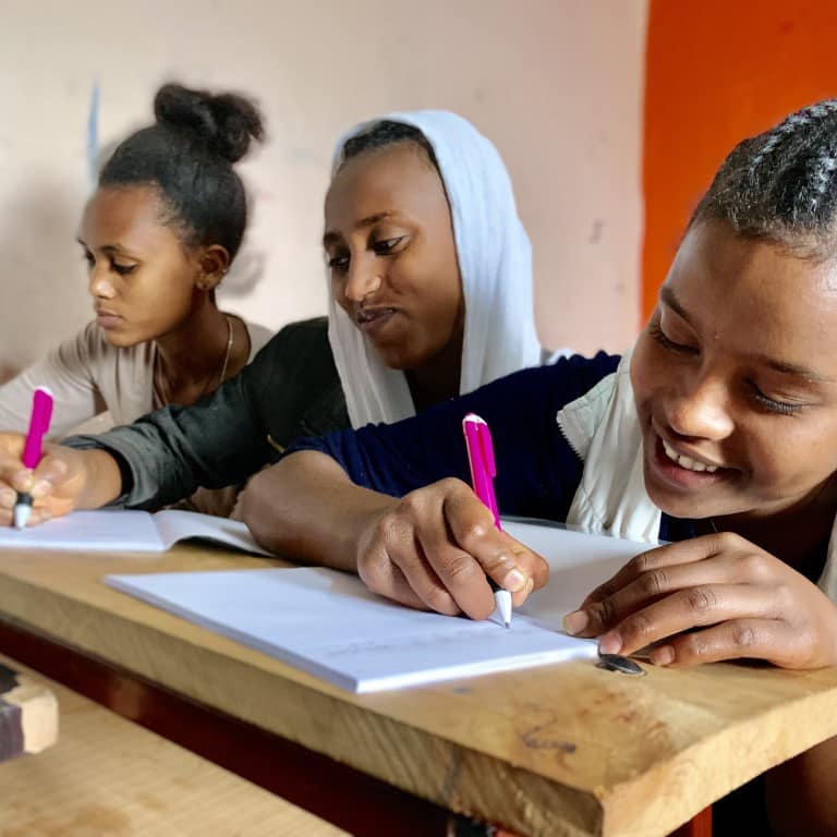 Help Our HIV AIDS Prevention Program And Save Lives