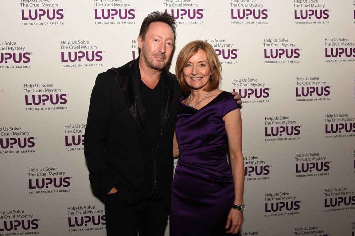 Highlights From The Evening Of Hope Gala