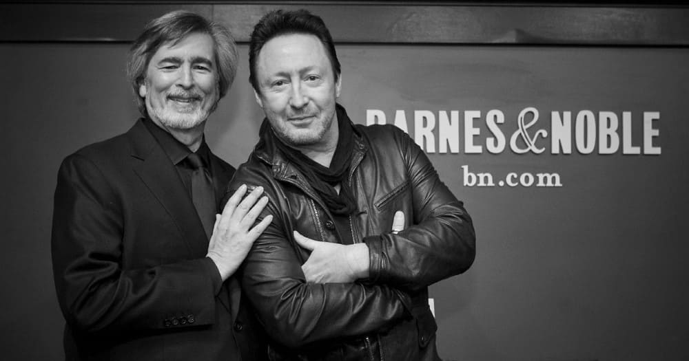 The Power Of The Pen: In Conversation With Bart Davis