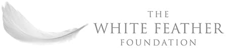 The White Feather Foundation - For The Conservation Of Life
