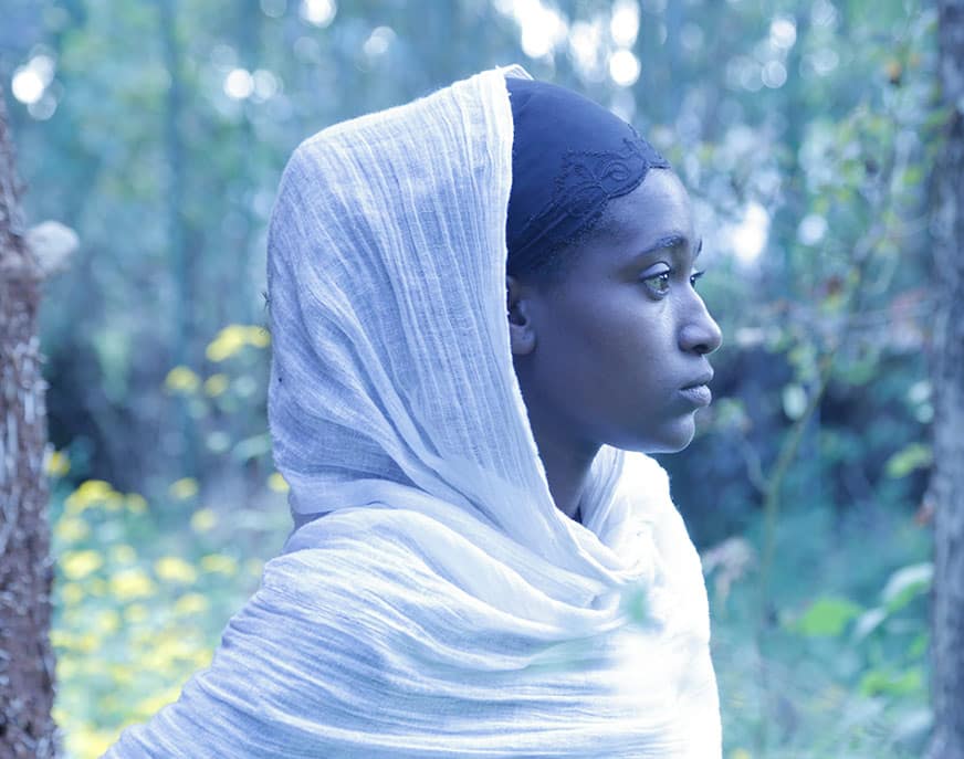 Training For Tomorrow #conservelife