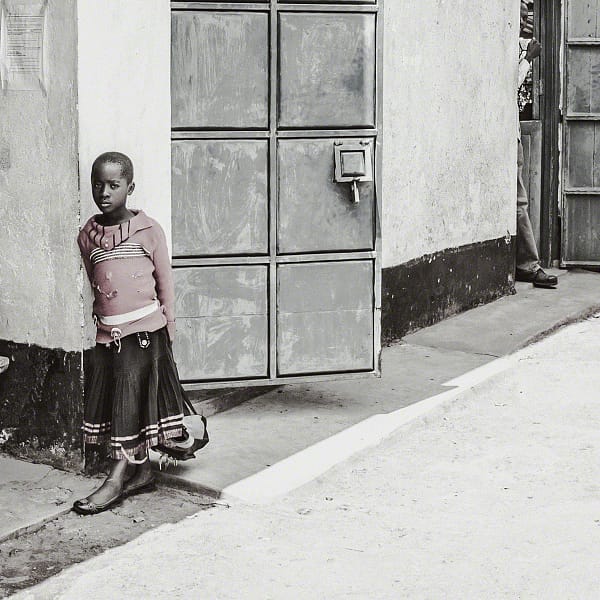 Horizon - Emmanuel Fremin Gallery - Photography by Julian Lennon