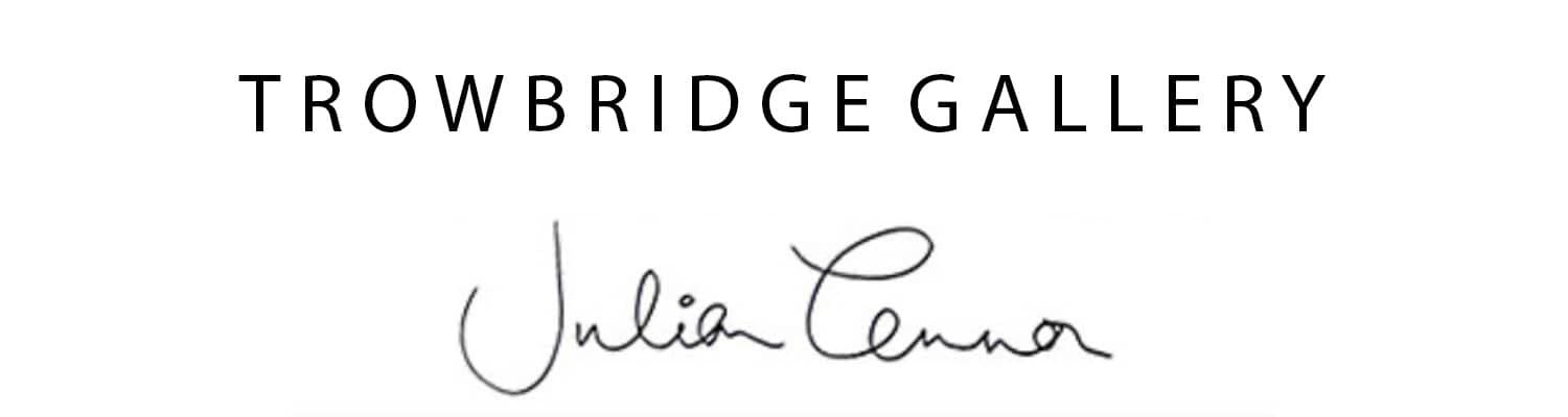 Trowbridge Gallery - Photography by Julian Lennon