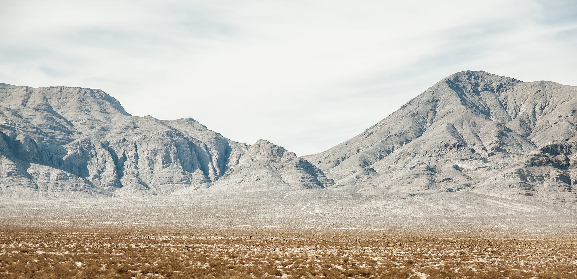 Vast Horizon - Photography by Julian Lennon